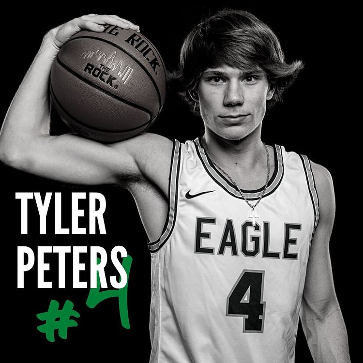 2021-2022 Boys Varsity Roster - Eagle Mustang Hoops