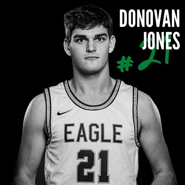 2021-2022 Boys Varsity Roster - Eagle Mustang Hoops